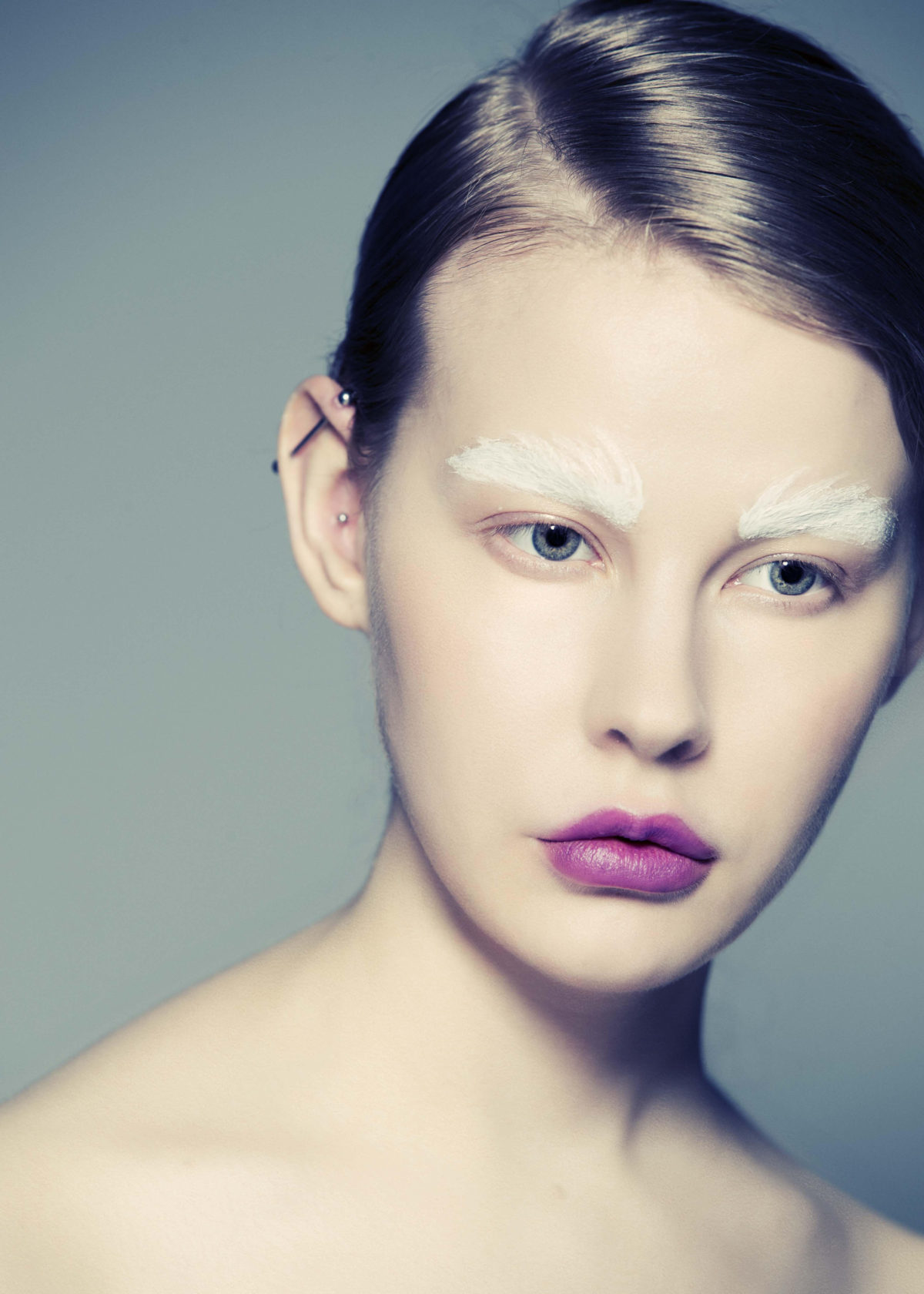 佐々木 摩愛 mai sasaki [HAIR & MAKE UP] - droll.management（ドロール マネジメント ...